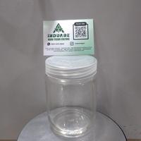 Jual Botol Kultur Terbaik - Harga Murah Juni 2024 & Cicil 0%