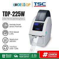 Jual Printer Cetak Barcode Terlengkap - Daftar Harga Mei 2024 & Cicilan 0%