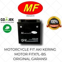 Jual Anhang Motor Terlengkap - Harga Murah Maret 2024 & Cicil 0%