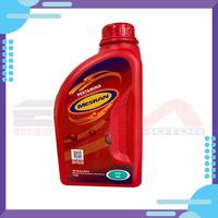 Jual Oli Sae 40 Terlengkap - Harga Murah Februari 2024 & Cicil 0%