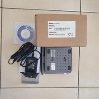 Jual Ip Pbx Murah & Terbaik - Harga Terbaru April 2025