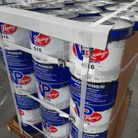 Jual Bensol Terlengkap - Harga Murah Mei 2024 & Cicil 0%