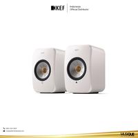 Jual Lora Gateway Murah & Terbaik - Harga Terbaru Juni 2024