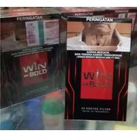 Jual Rokok Bold Terlengkap - Harga Murah & Grosir April 2024