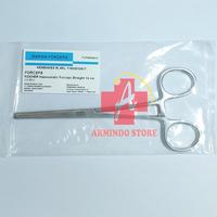 Jual Klem Arteri Lurus Terbaik - Harga Murah April 2024 & Cicil 0%