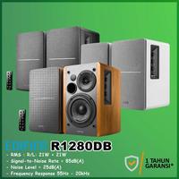 Jual Edifier R1280db Murah & Terbaik - Harga Terbaru Juni 2024