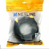 Jual Kabel Hdmi Netline Terbaru - Harga Murah Juni 2024 & Cicil 0%
