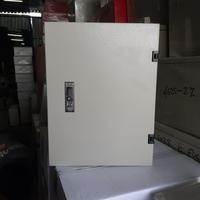 Jual Box Panel 80X60 Terbaik - Harga Murah Maret 2024 & Cicil 0%