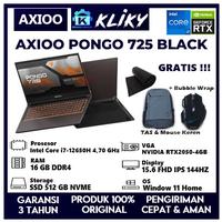Jual Laptop Axioo Pongo Mei 2024 Harga Termurah - Cicil 0% 3x di Tokopedia