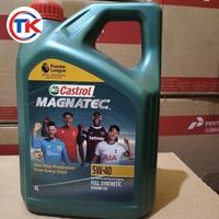 Jual Oli Sae 40 Terlengkap - Harga Murah April 2024 & Cicil 0%