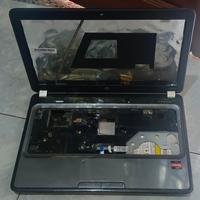 Jual Casing Laptop Hp Pavilion Murah & Terbaik - Harga Terbaru Mei 2024