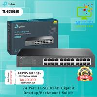 Jual Switch Hub 24 Port Gigabit Murah & Terbaik - Harga Terbaru ...