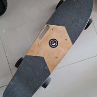 Jual Electric Skateboard Terbaik - Harga Murah Maret 2024 & Cicil 0%