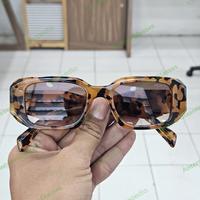 Jual Kacamata Frame Tebal Model & Desain Terbaru - Harga Juni 2024