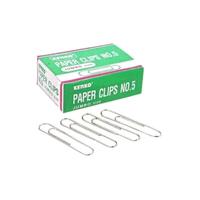 Jual Paper Clip No 5 Terlengkap - Harga Grosir & Murah Juni 2024
