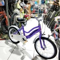 Jual Sepeda Second Murah & Terbaik - Harga Terbaru Mei 2024
