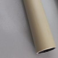 Jual Pipa Ivory Terbaik - Harga Murah Oktober 2025 & Cicil 0%