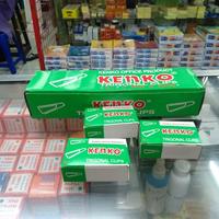 Jual Paper Clip No 1 Terlengkap - Harga Grosir & Murah Mei 2024