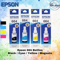 Jual Tinta Epson L210 Murah & Terbaik - Harga Terbaru Februari 2024