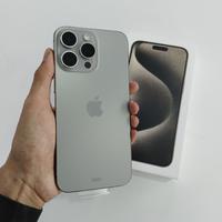Jual Iphone 15 Pro Max Second Terbaru - Harga Murah Maret 2024 & Cicil 0%
