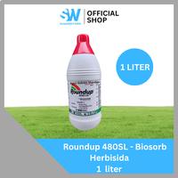 Jual Roundup 1 Liter Murah & Terbaik - Harga Terbaru April 2025