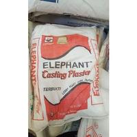 Jual Tepung Gypsum Terdekat - Harga Murah & Grosir Maret 2024