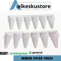 Jual Alat Press Puyer Murah - Harga Terbaru April 2024