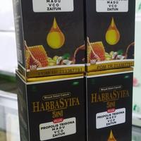 Harga Habbatussauda Termurah Februari 2024 - Tokopedia