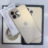 Jual Iphone 13 Pro Max 256gb Second Murah - Harga Terbaru 2024