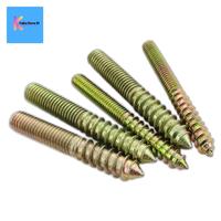 Jual Hanger Bolt Terbaik - Harga Murah Februari 2024 & Cicil 0%