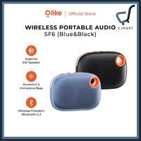 Jual Speaker Olike Murah - Harga Terbaru 2024
