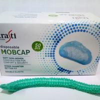 Jual Hairnet Murah & Lengkap - Harga Juni 2024