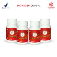 Vegeta Herbal Harga Termurah - Kualitas Terbaik