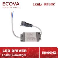 Jual Led Driver Terbaik - Harga Murah Februari 2024 & Cicil 0%