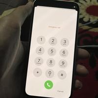 Jual Lcd Iphone 12 Mini Murah - Harga Terbaru 2024