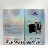 Jual E Plus Rba Terbaru - Harga Murah Juni 2024 & Cicil 0%