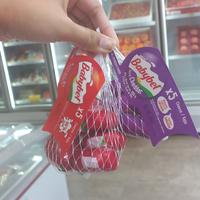 Jual Babybel Cheese Terlengkap - Harga Murah Juni 2024 & Cicil 0%