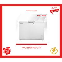 Jual Freezer Polytron Terlengkap - Daftar Harga April 2024 & Cicilan 0%