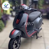 Jual Uwinfly T3s Pro Terlengkap - Harga Terbaru April 2024 & Cicilan 0%