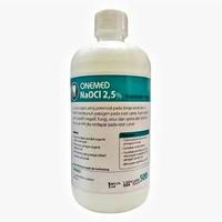 Jual Naocl Murah - Harga Terbaru Desember 2025