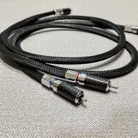 Jual Kabel Rca Terlengkap - Daftar Harga November 2024 & Cicilan 0%
