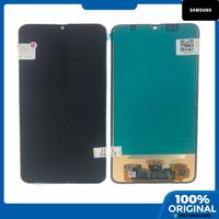 Jual Lcd Samsung A24 Mei 2024 Harga Termurah - Cicil 0% 3x di Tokopedia