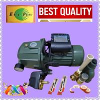 Jual Pompa Air Jet Pump Terbaik - Harga Murah Maret 2024 & Cicil 0%