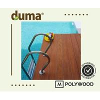 Jual Duma Deck Terbaik - Harga Murah Maret 2024 & Cicil 0%