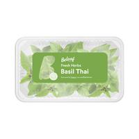 Beleaf Farms - Produk Resmi & Terlengkap | Tokopedia