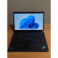 Jual Lenovo Thinkpad T495 Juni 2024 Harga Termurah - Cicil 0% 3x di ...