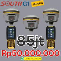 Jual Gps Rtk Terbaru - Harga Murah Maret 2024 & Cicil 0%