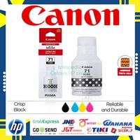 Jual Tinta Canon G2020 Terlengkap - Harga Grosir & Murah Mei 2024