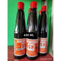 Jual Kecap Sh Terdekat - Harga Murah & Grosir Juni 2024