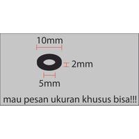Jual Aneka O Ring Seal Terlengkap - Harga Murah November 2024